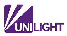 UNI-Light - Focus on Optical Module, Optical Transmission Sub-systems