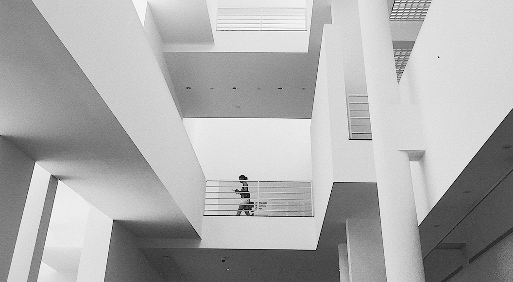 UNI-Light - Focus on Optical Module, Optical Transmission Sub-systems