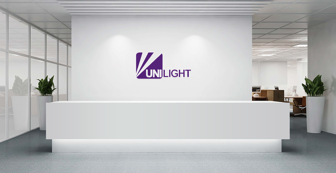 UNI-Light - Focus on Optical Module, Optical Transmission Sub-systems