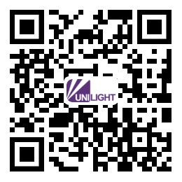 UNI-Light - Focus on Optical Module, Optical Transmission Sub-systems